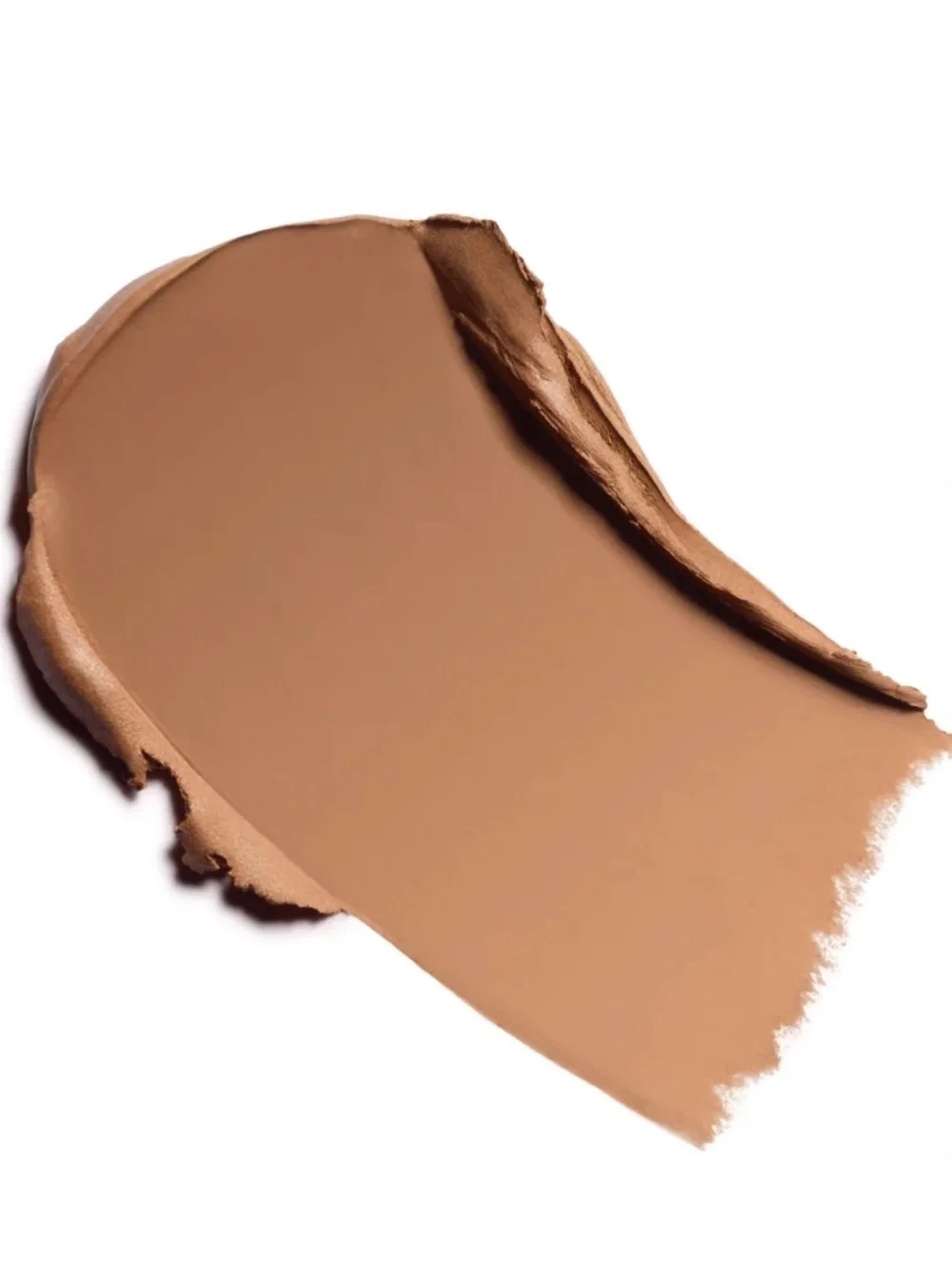 Makeup | Chanel Les Beiges Healthy Glow Bronzing Cream 39 Soleil Tan ...